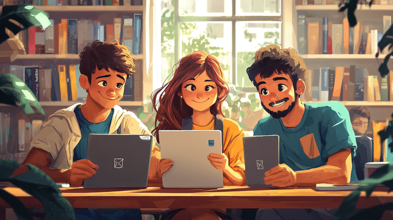 Understanding Polish Noun Declensions - Learn Polish Language