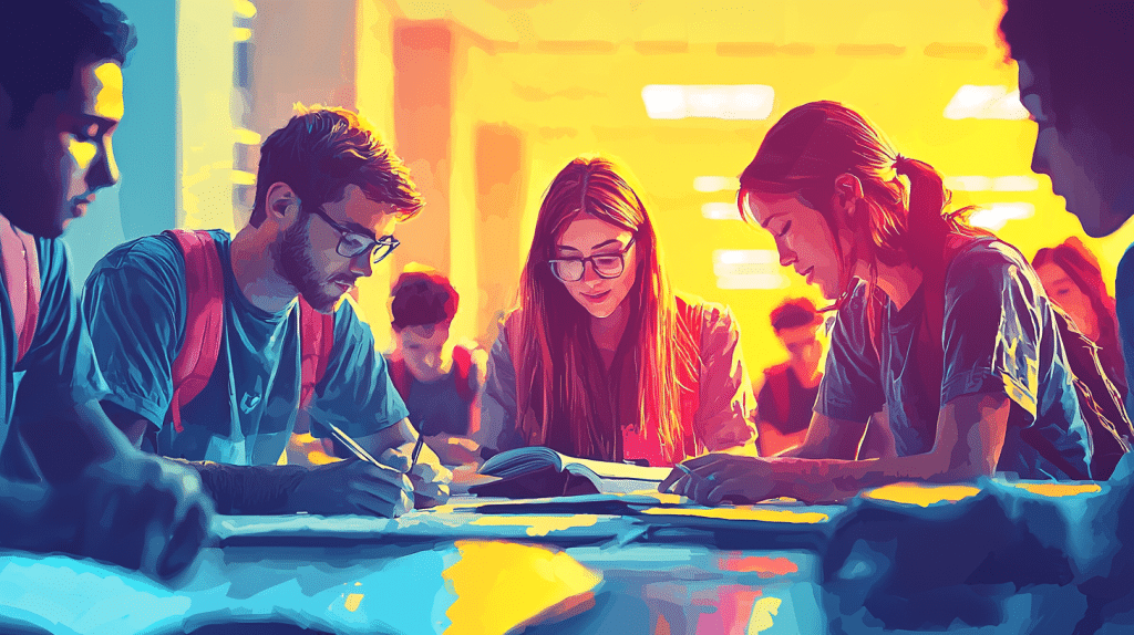 Mastering Polish Grammar: A Beginner’s Guide - Learn Polish Language