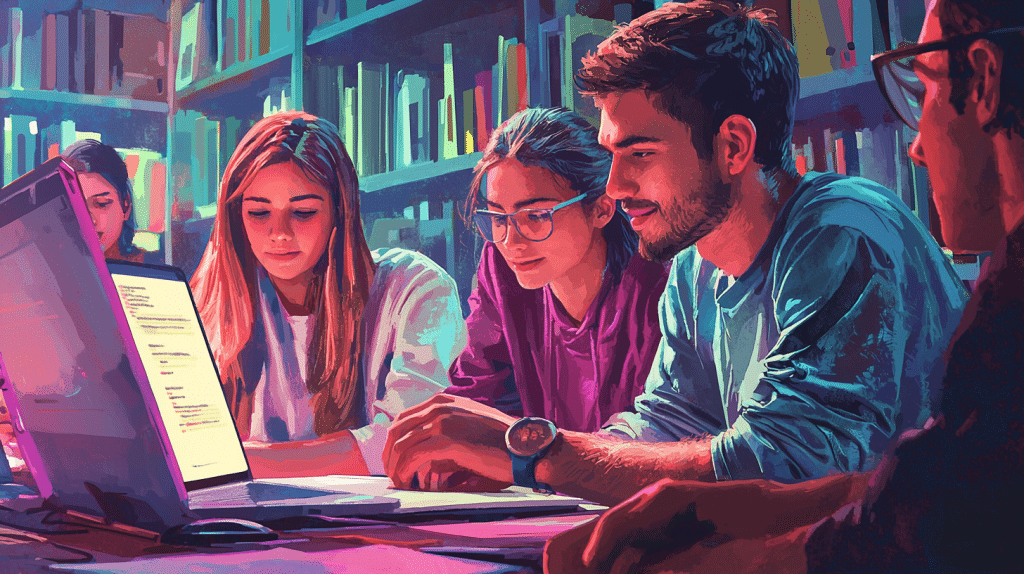 Basic Polish Verbs and Their Conjugations - Learn Polish Language