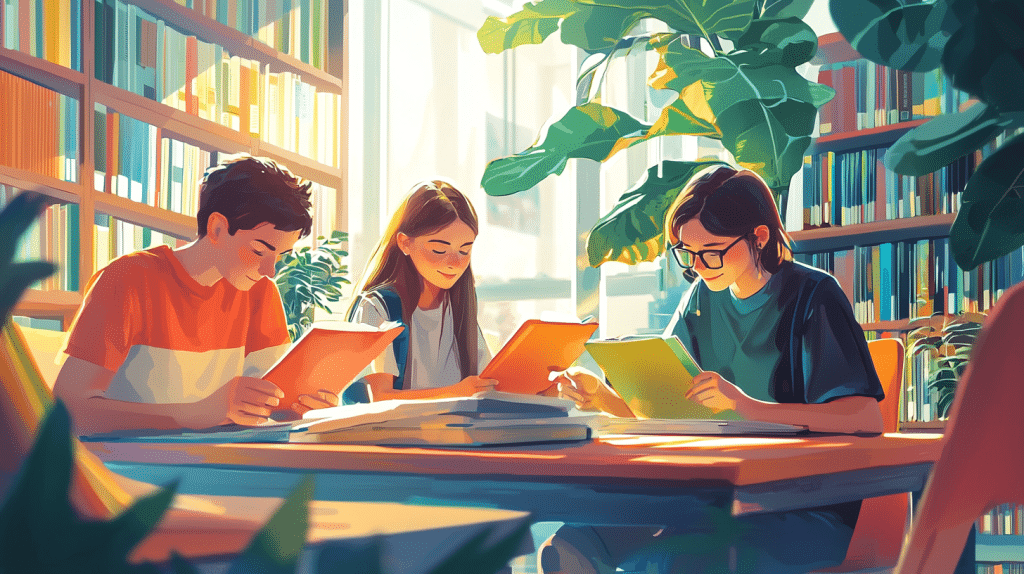 Polish Sentence Structure: Syntax Rules and Examples - Learn Polish ...