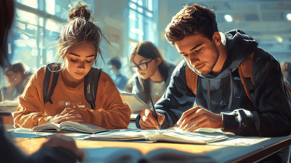 Learning Polish Through Immersive Experiences - Learn Polish Language