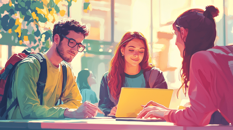 Comprehensive Guide to Polish Prepositions with Cases - Learn Polish ...