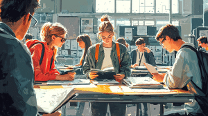 Understanding the Polish Alphabet: A Starter’s Guide - Learn Polish ...