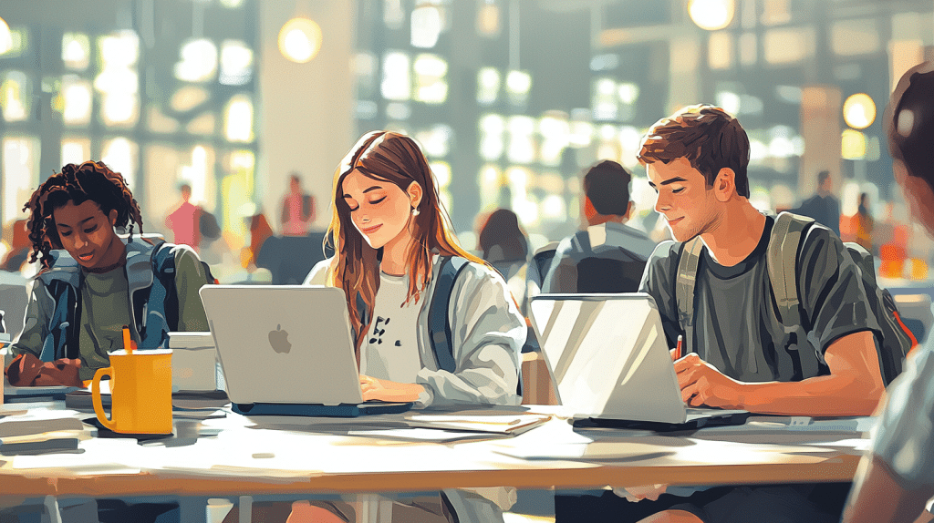 Expressing Time and Dates in Polish - Learn Polish Language