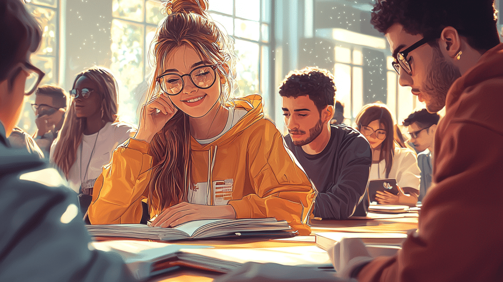 Polish Handwriting: Practice Tips and Techniques - Learn Polish Language