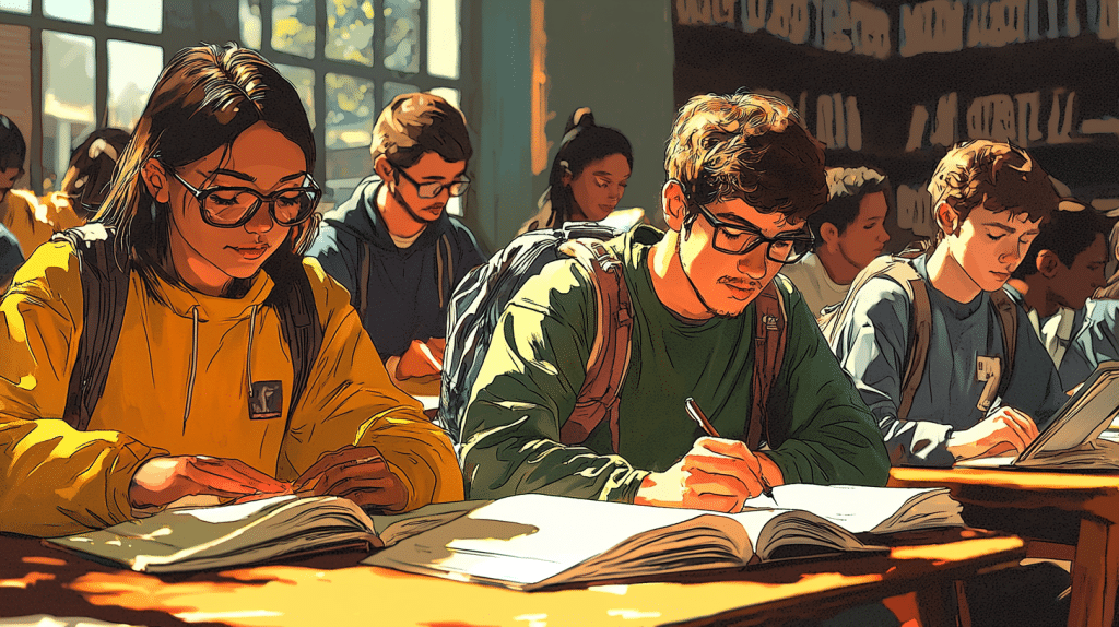 Understanding Polish Morphology: Word Formation - Learn Polish Language