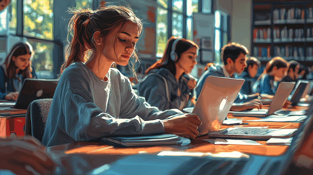 Mastering the Top 100 Polish Nouns - Learn Polish Language