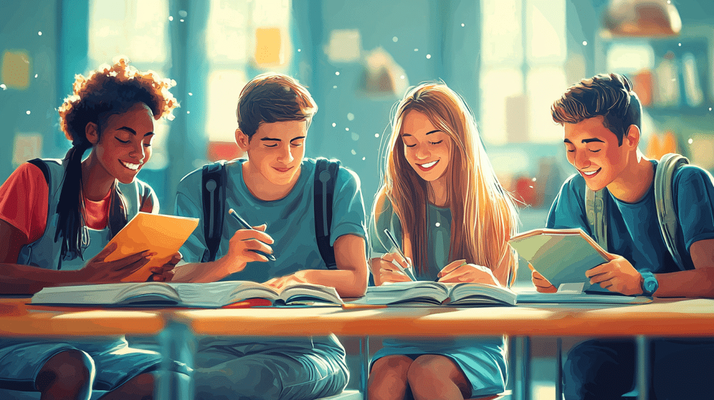 Polish Vocabulary for Weather and Seasons - Learn Polish Language