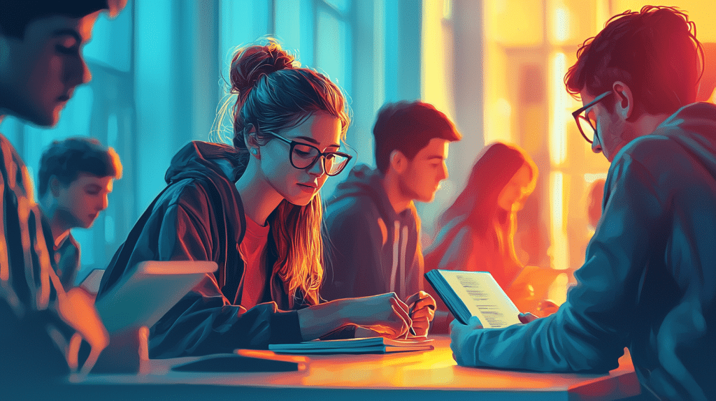 Benefits of Learning Polish for Career Advancement - Learn Polish Language