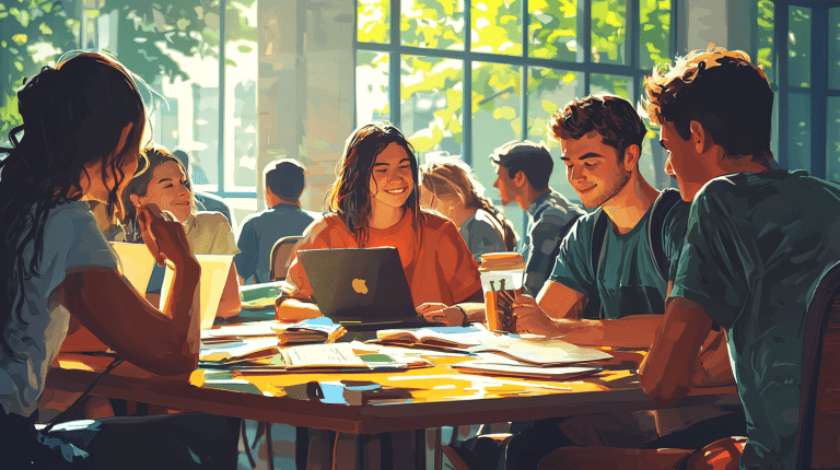 Polish Vocabulary for Expressing Age and Stages of Life - Learn Polish ...