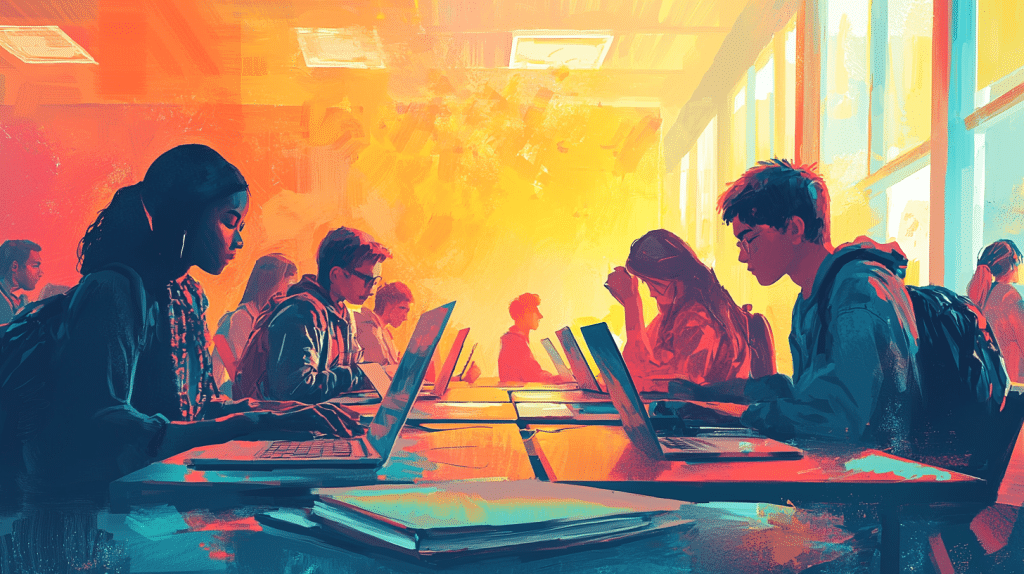 Developing an Effective Polish Study Plan - Learn Polish Language