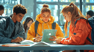 Best 5 Polish Learning Apps - Learn Polish Language