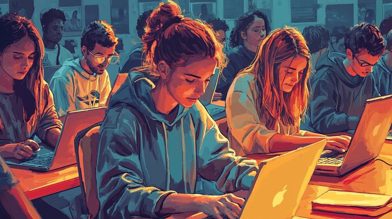 Key Differences Between Old Polish and Modern Polish - Learn Polish ...