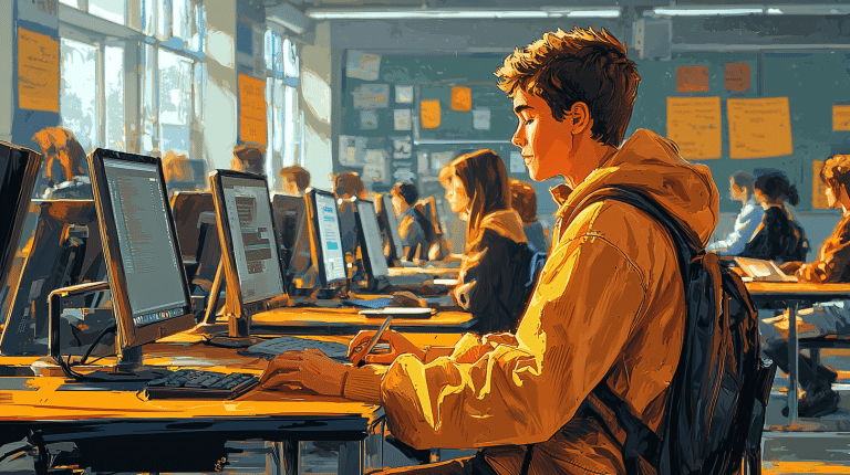 Complete Guide to Polish Adjective Declensions - Learn Polish Language